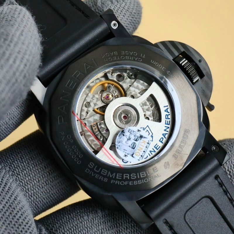 Real PANERAI Watches