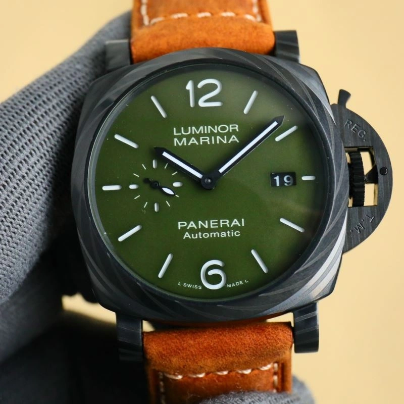 PANERAI Watches