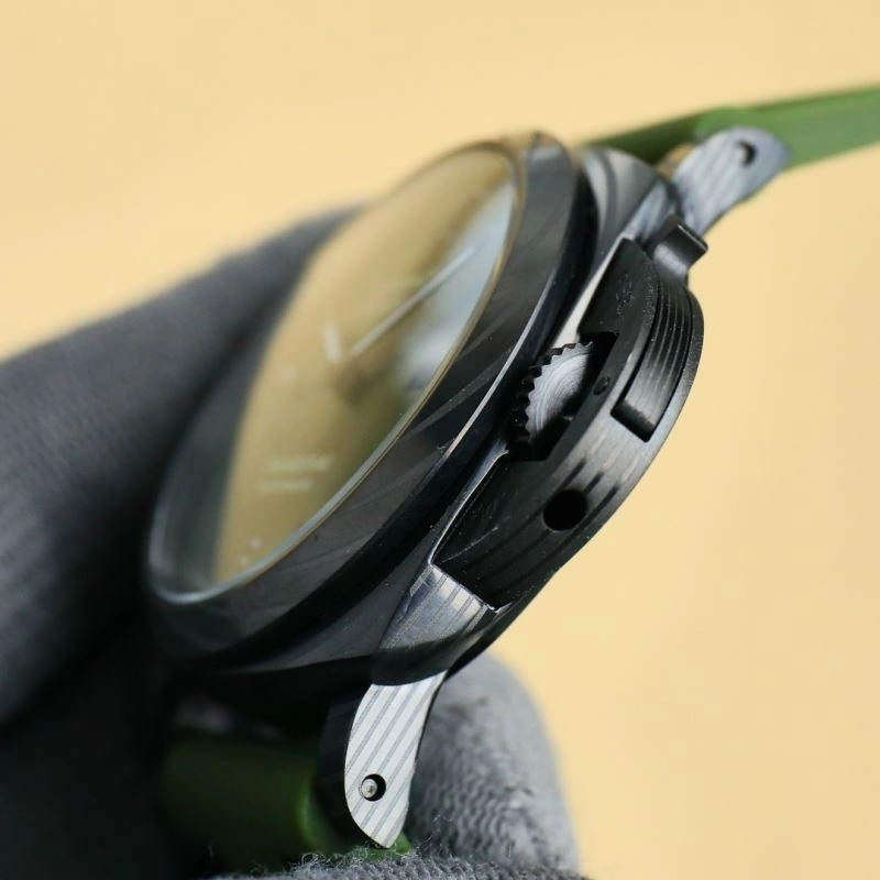 Brand-authenticated PANERAI Watches