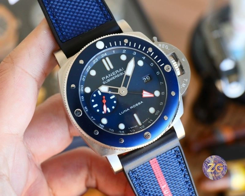 OEM PANERAI Watches