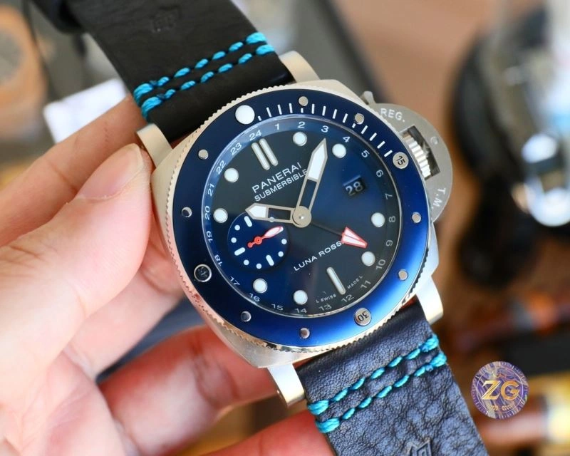 OEM PANERAI Watches