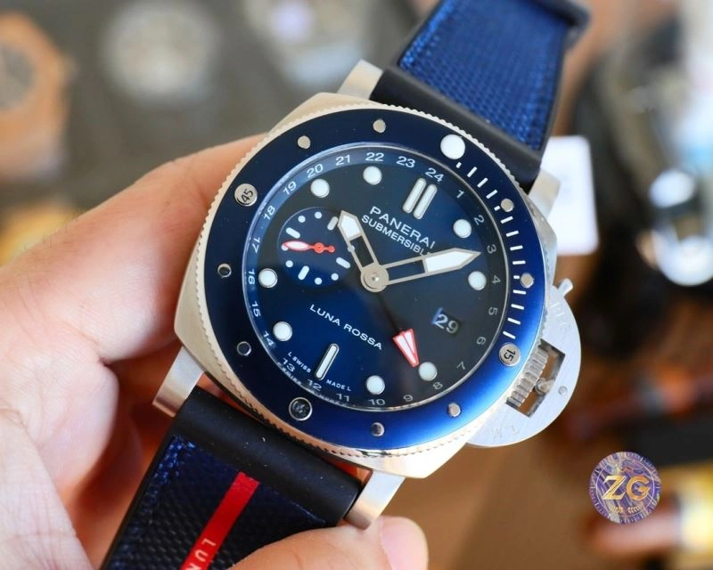 OEM PANERAI Watches