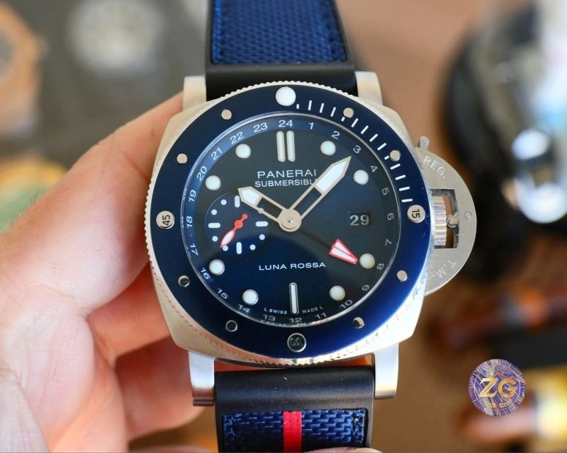 OEM PANERAI Watches