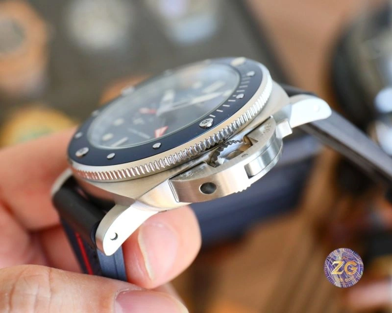 OEM PANERAI Watches