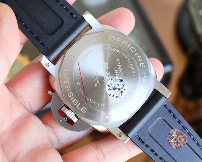 OEM PANERAI Watches