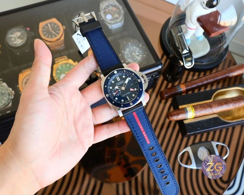 OEM PANERAI Watches