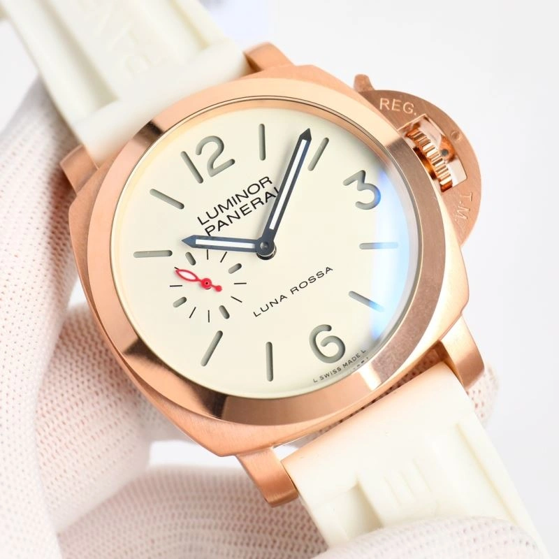 PANERAI Watches