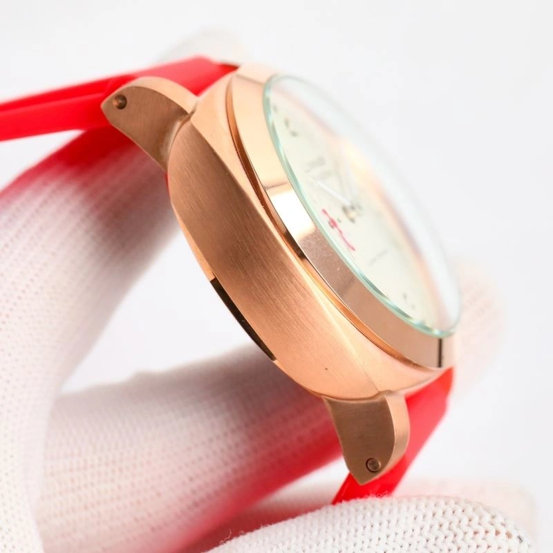 Authentic PANERAI Watches