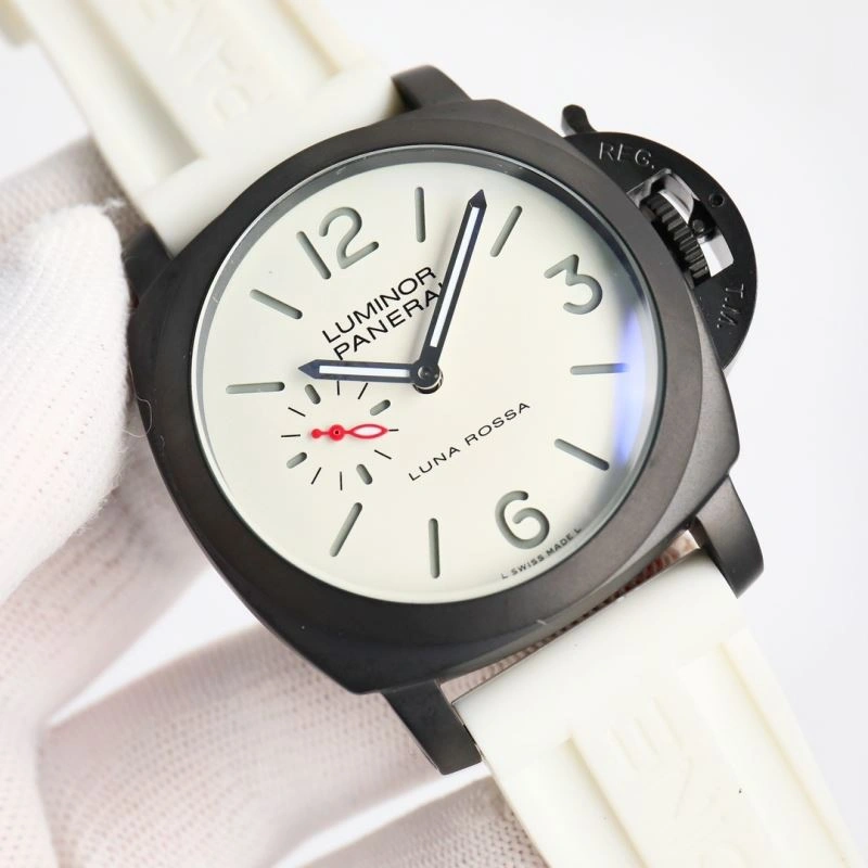PANERAI Watches