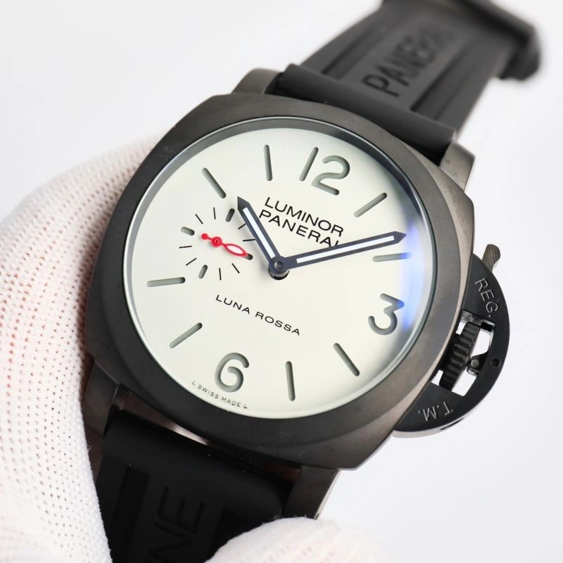 Legit PANERAI Watches