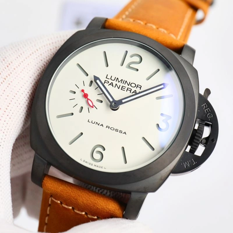 Legit PANERAI Watches