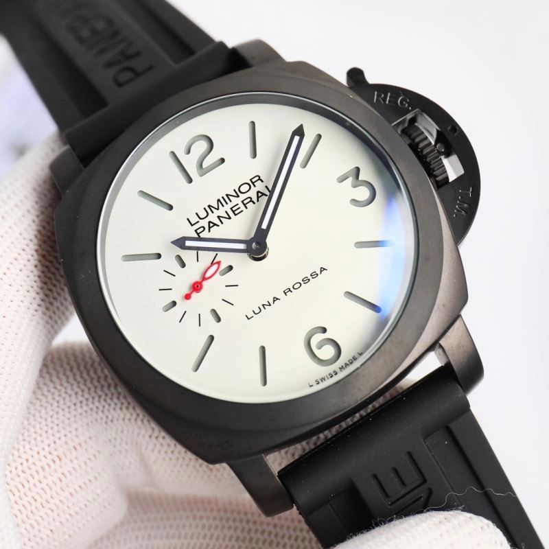 Legit PANERAI Watches