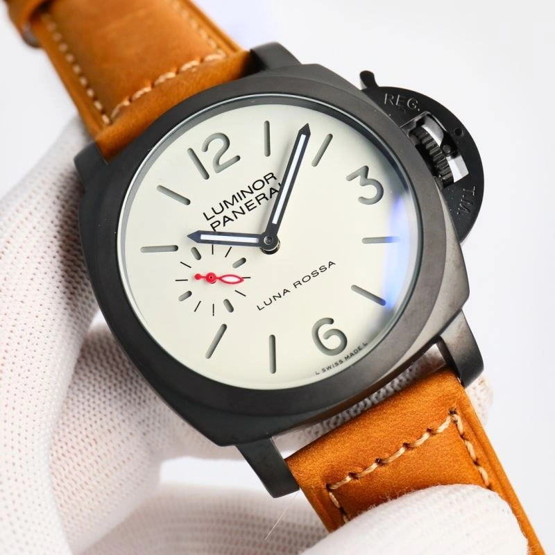 Legit PANERAI Watches