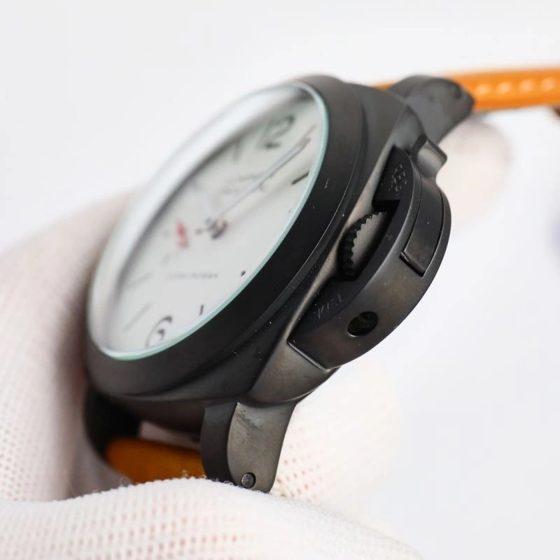 Legit PANERAI Watches