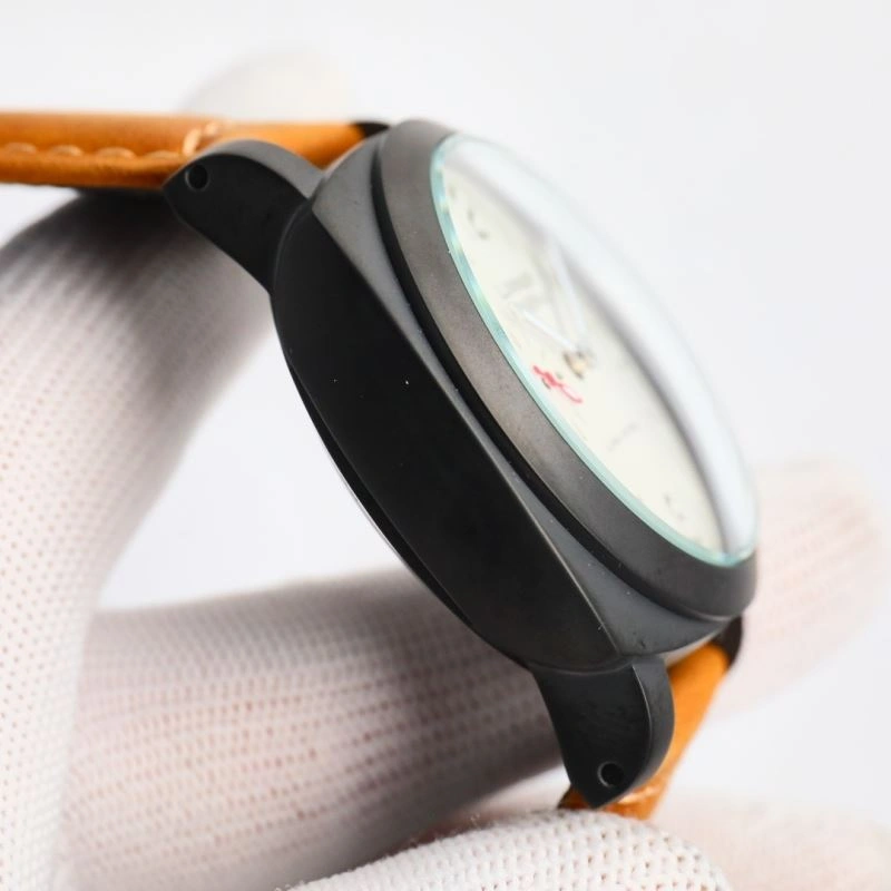 Legit PANERAI Watches