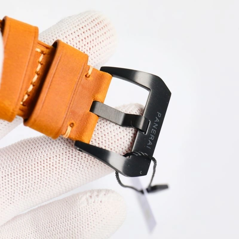 Legit PANERAI Watches