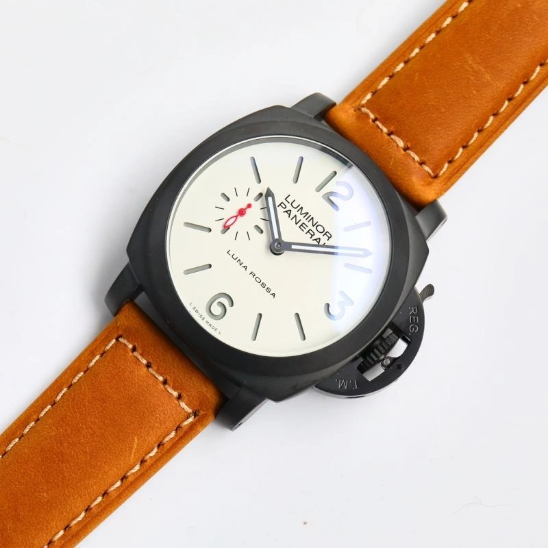 Legit PANERAI Watches