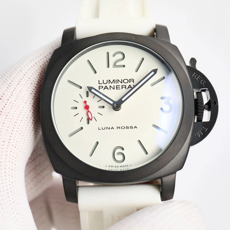 Legit PANERAI Watches