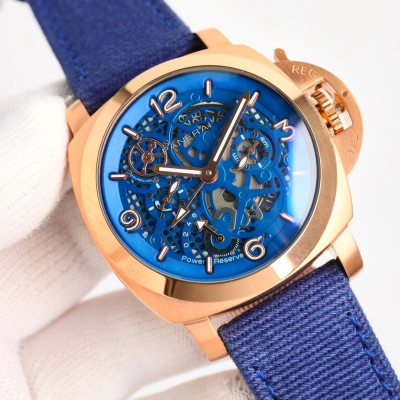 PANERAI Watches