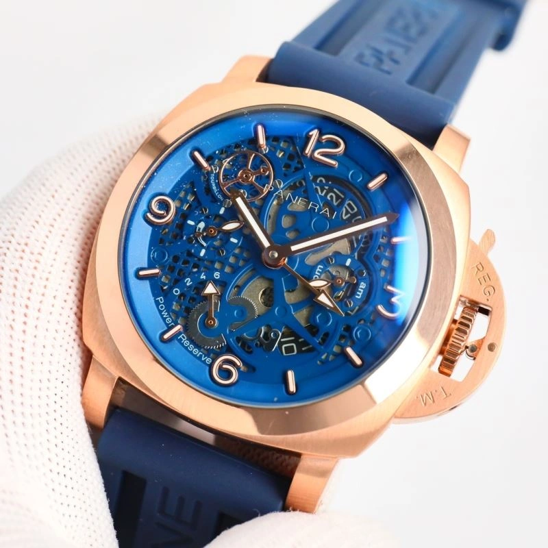 Real PANERAI Watches