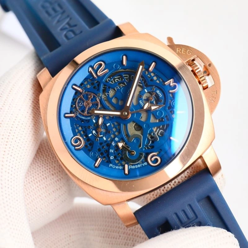 Real PANERAI Watches