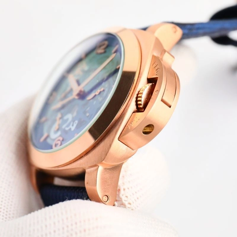 Real PANERAI Watches