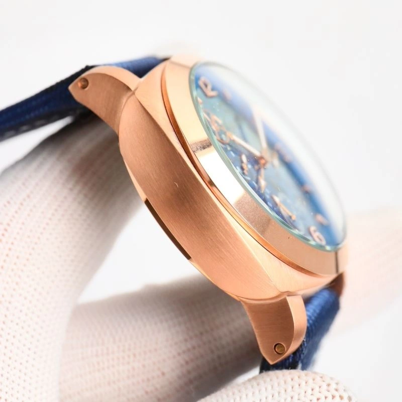 Real PANERAI Watches