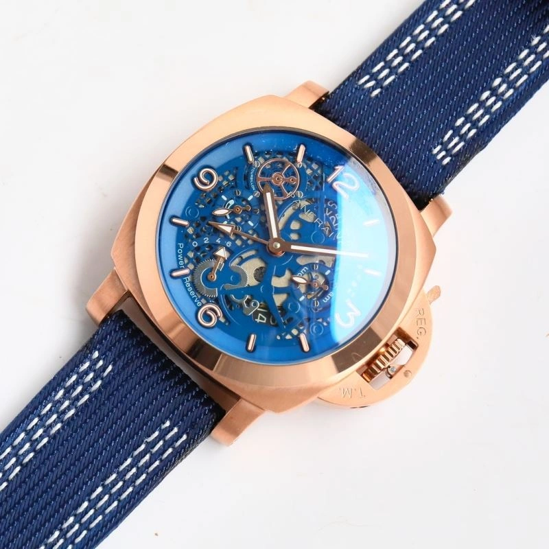 Real PANERAI Watches
