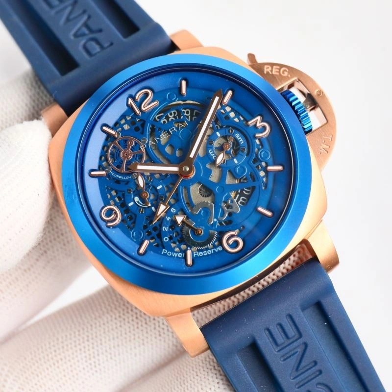 PANERAI Watches