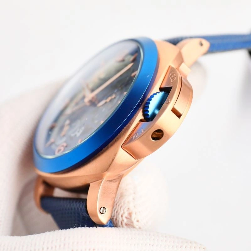 Authentic PANERAI Watches