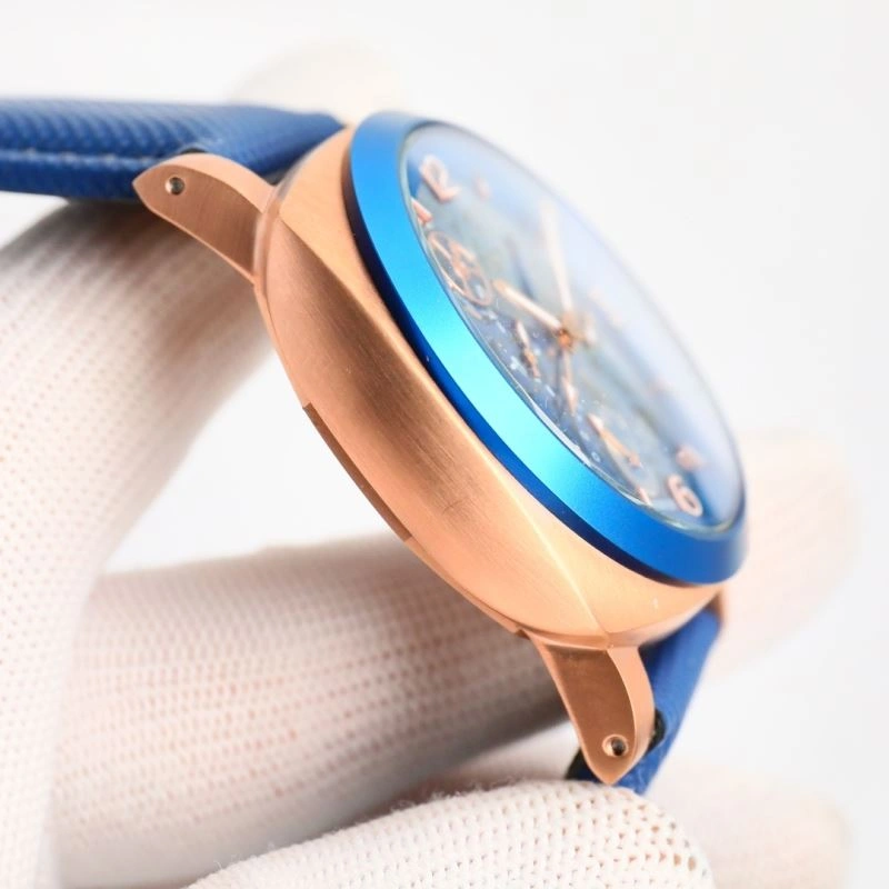 Authentic PANERAI Watches