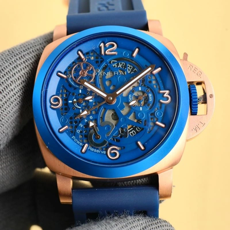 PANERAI Watches