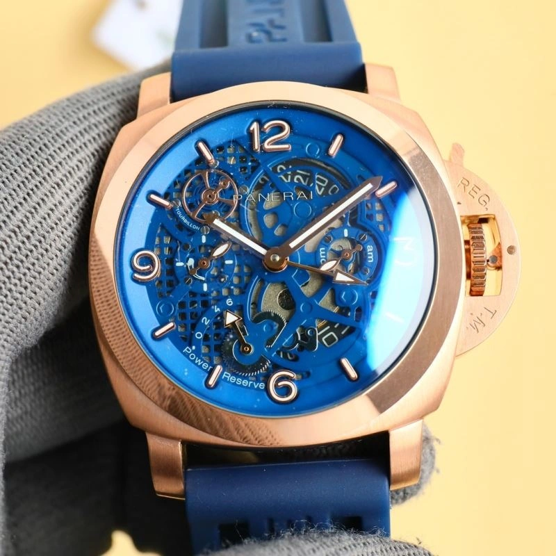 PANERAI Watches