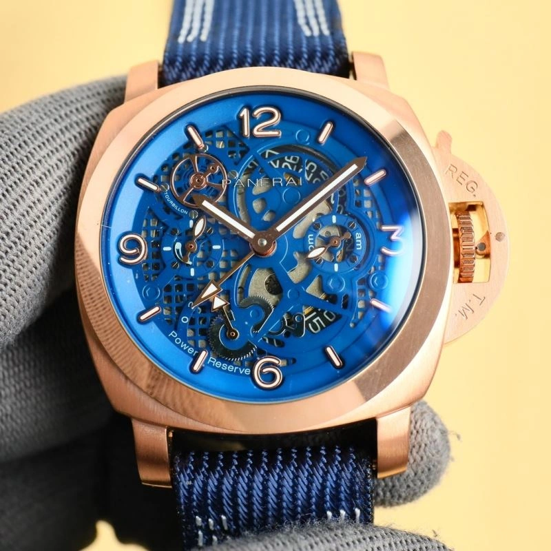 Bargain PANERAI Watches