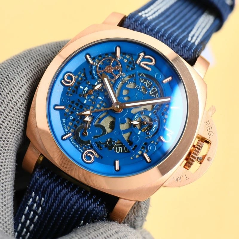 Bargain PANERAI Watches