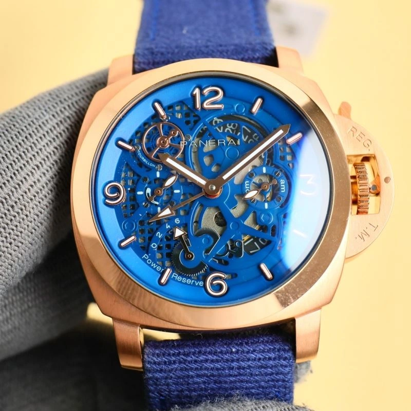 Bargain PANERAI Watches