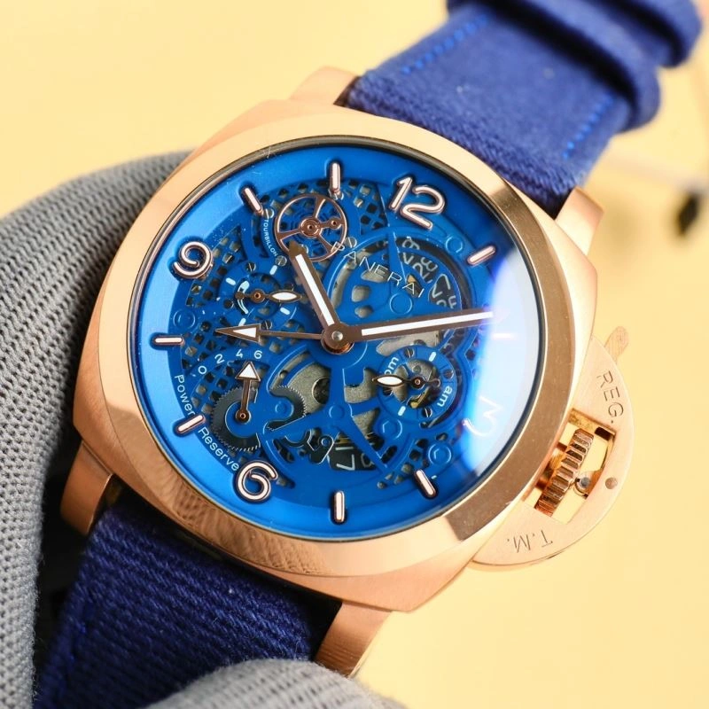 Bargain PANERAI Watches