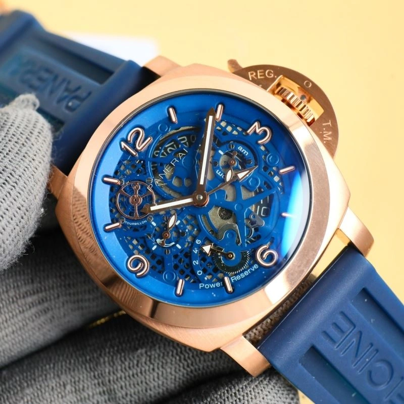 Bargain PANERAI Watches