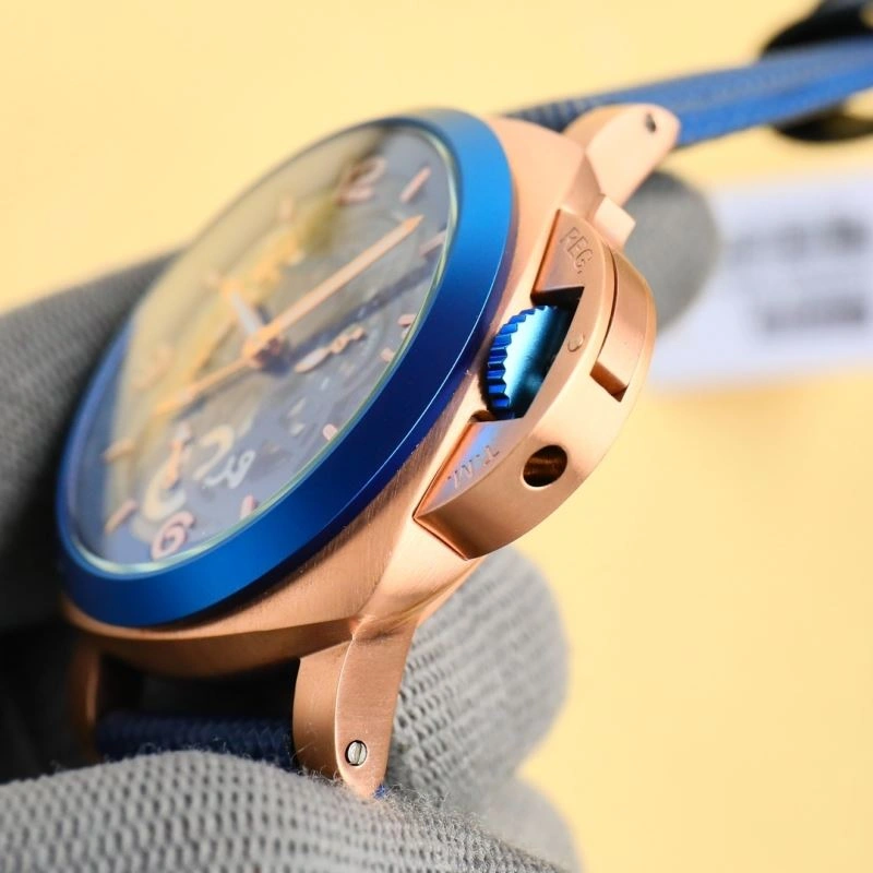 Bargain PANERAI Watches