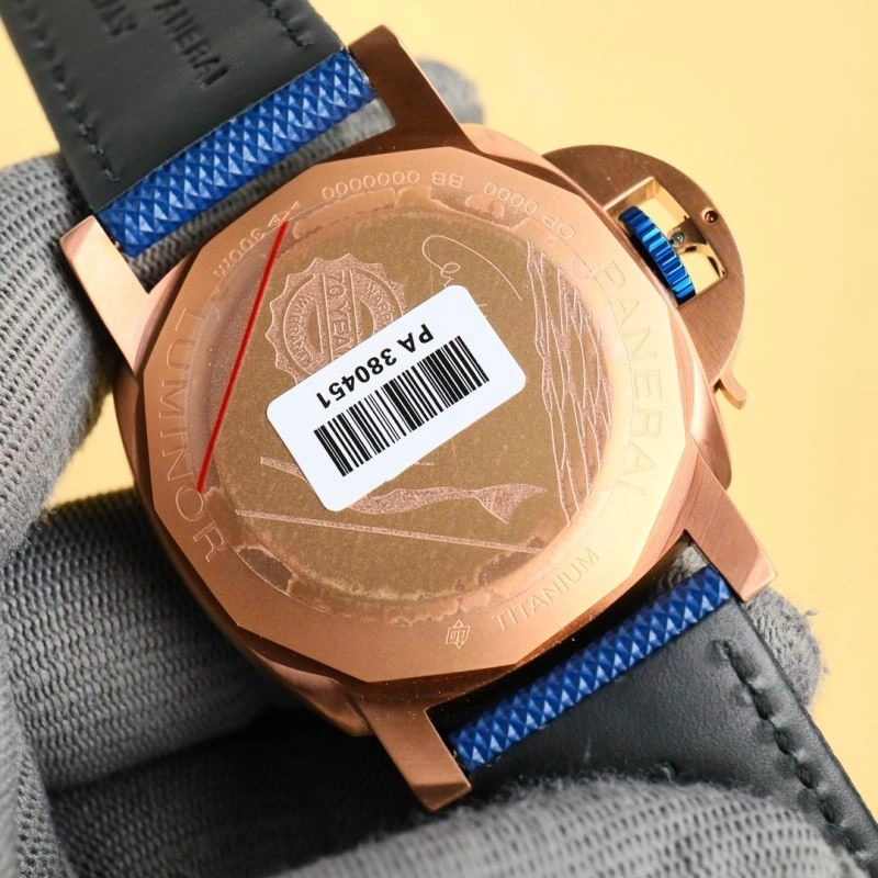 Bargain PANERAI Watches