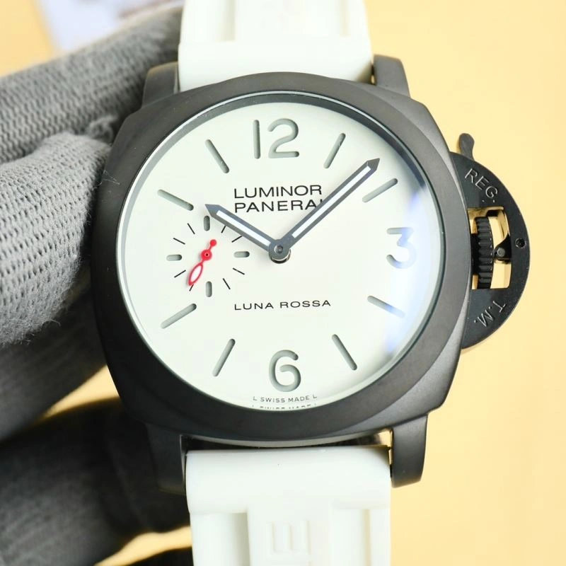 PANERAI Watches