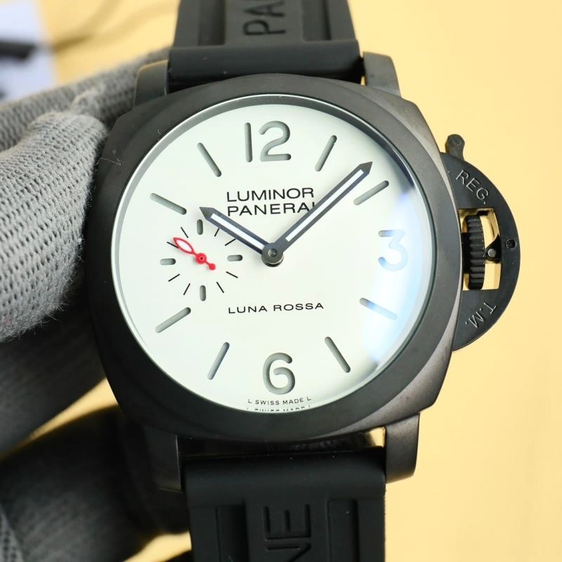 Discounted PANERAI Watches