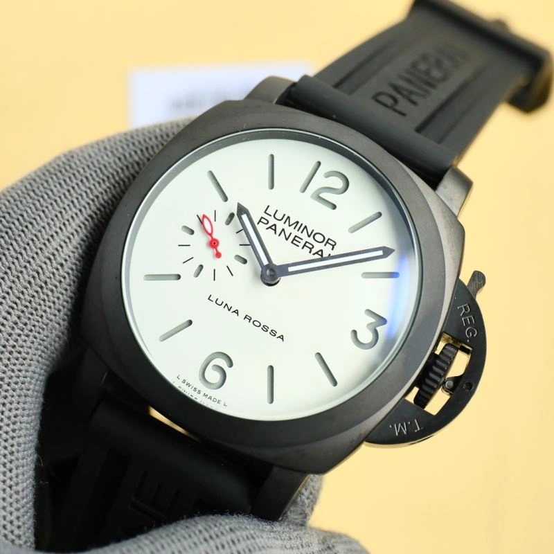 Discounted PANERAI Watches