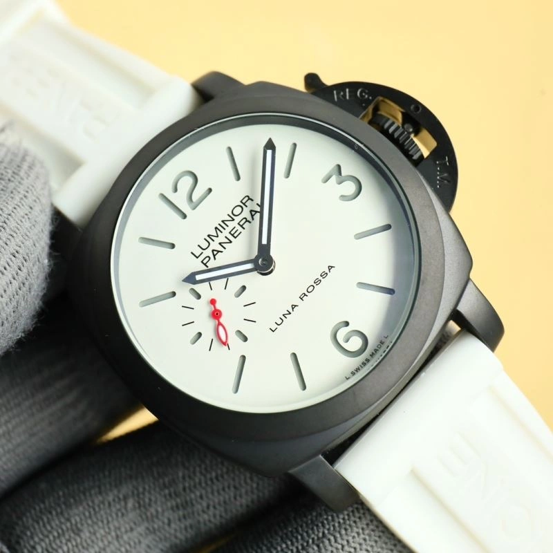 Discounted PANERAI Watches
