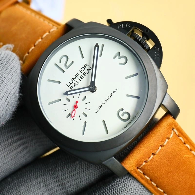 Discounted PANERAI Watches