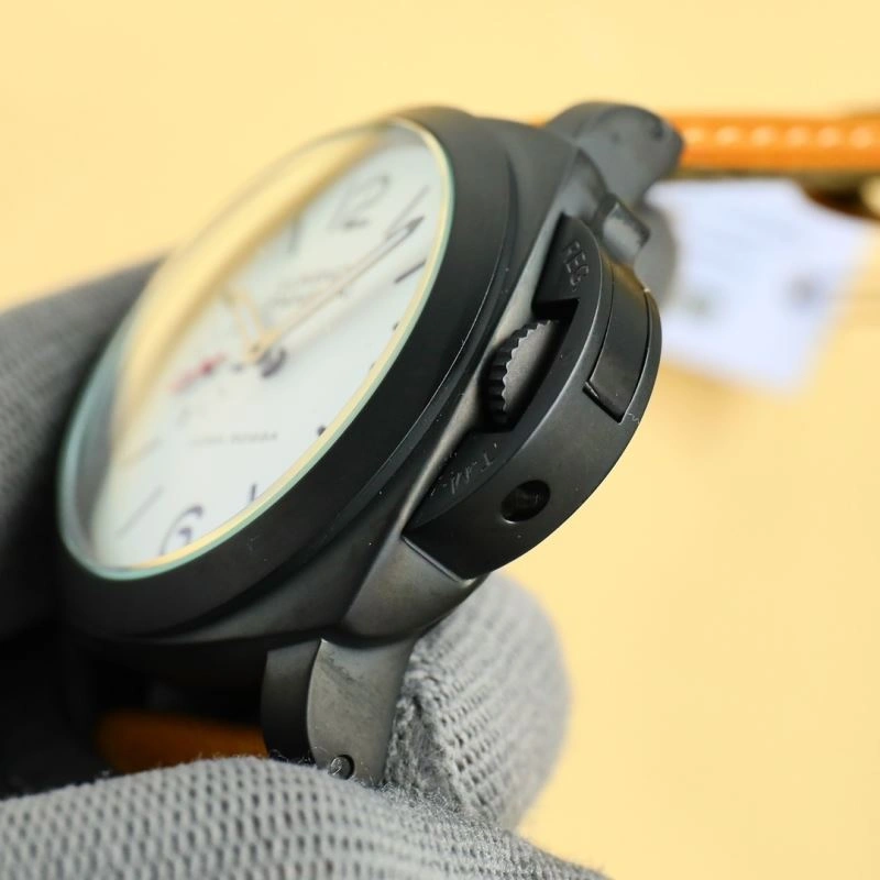 Discounted PANERAI Watches