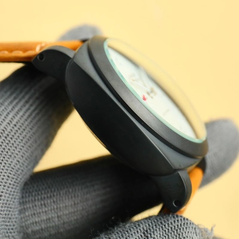 Discounted PANERAI Watches