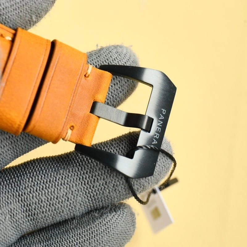 Discounted PANERAI Watches