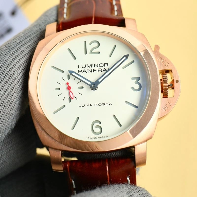 PANERAI Watches