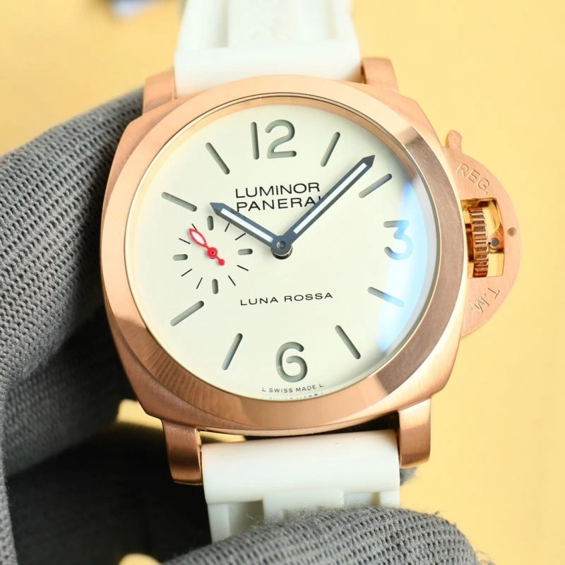 Cut-rate PANERAI Watches